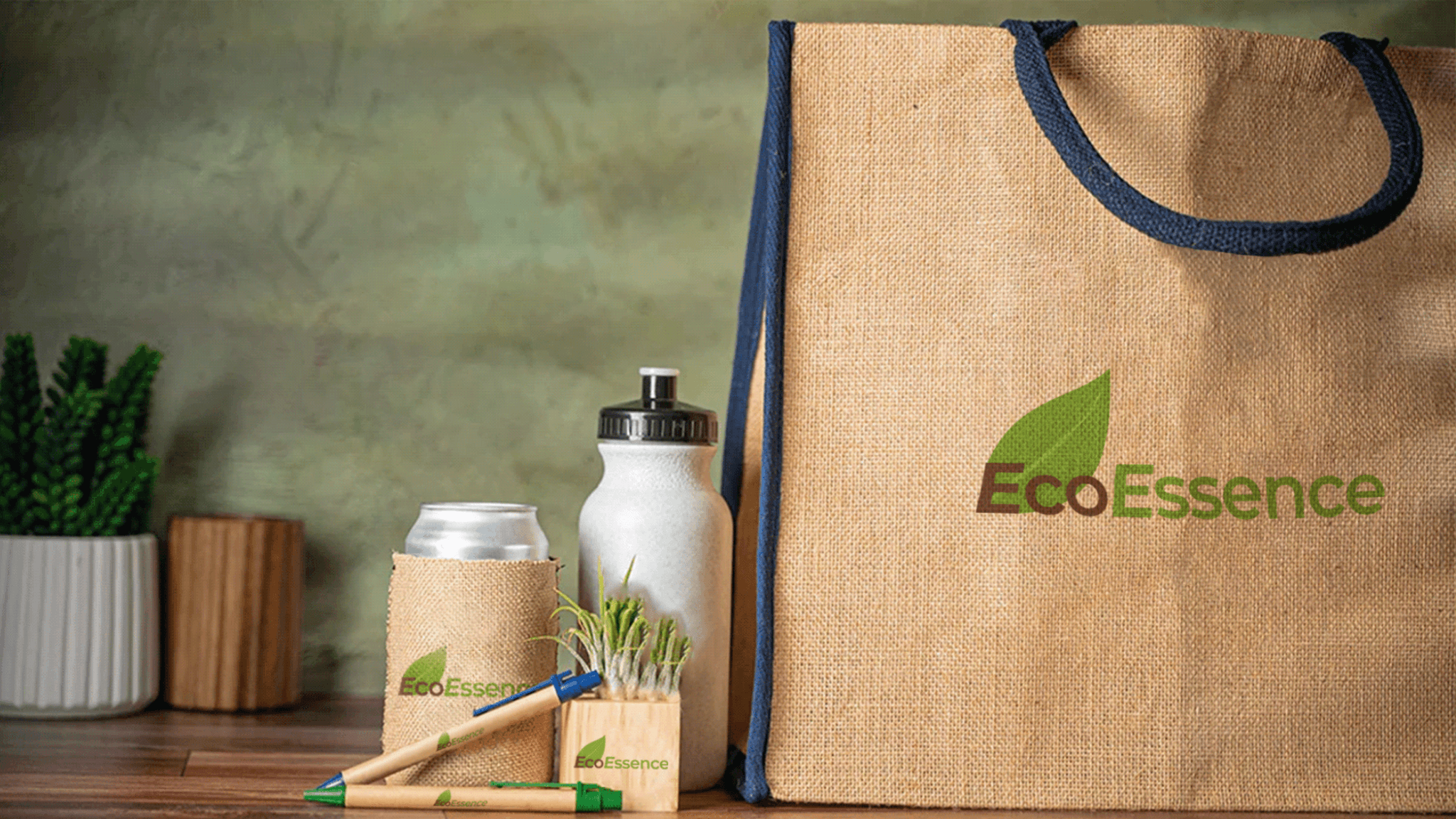 36+ Packaging Design Ideas That Demand Attention