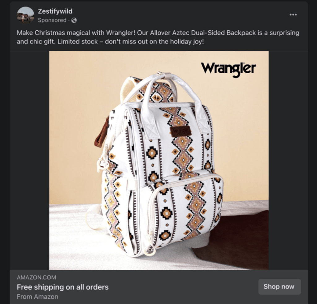 How To Advertise on Facebook (A Complete Guide)