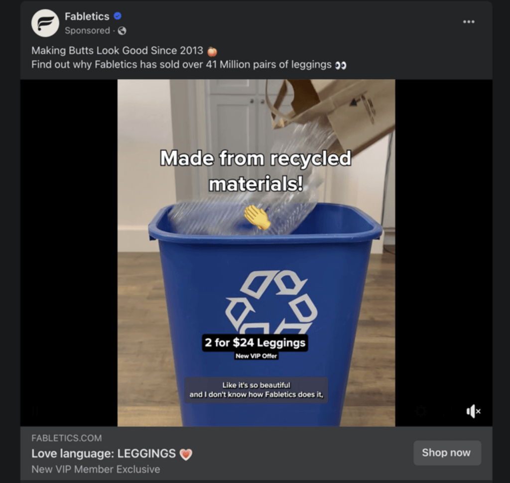 How To Advertise on Facebook (A Complete Guide)