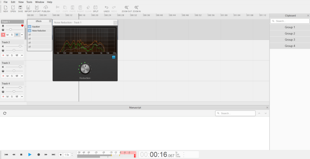 11 Best Podcast Software For Recording and Editing Content