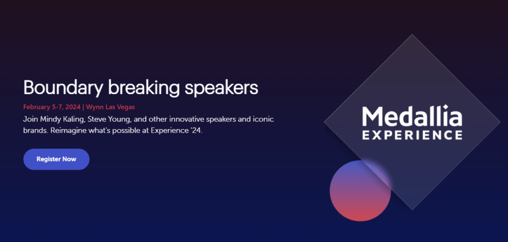 The 7 Best Customer Experience Management Software in 2025