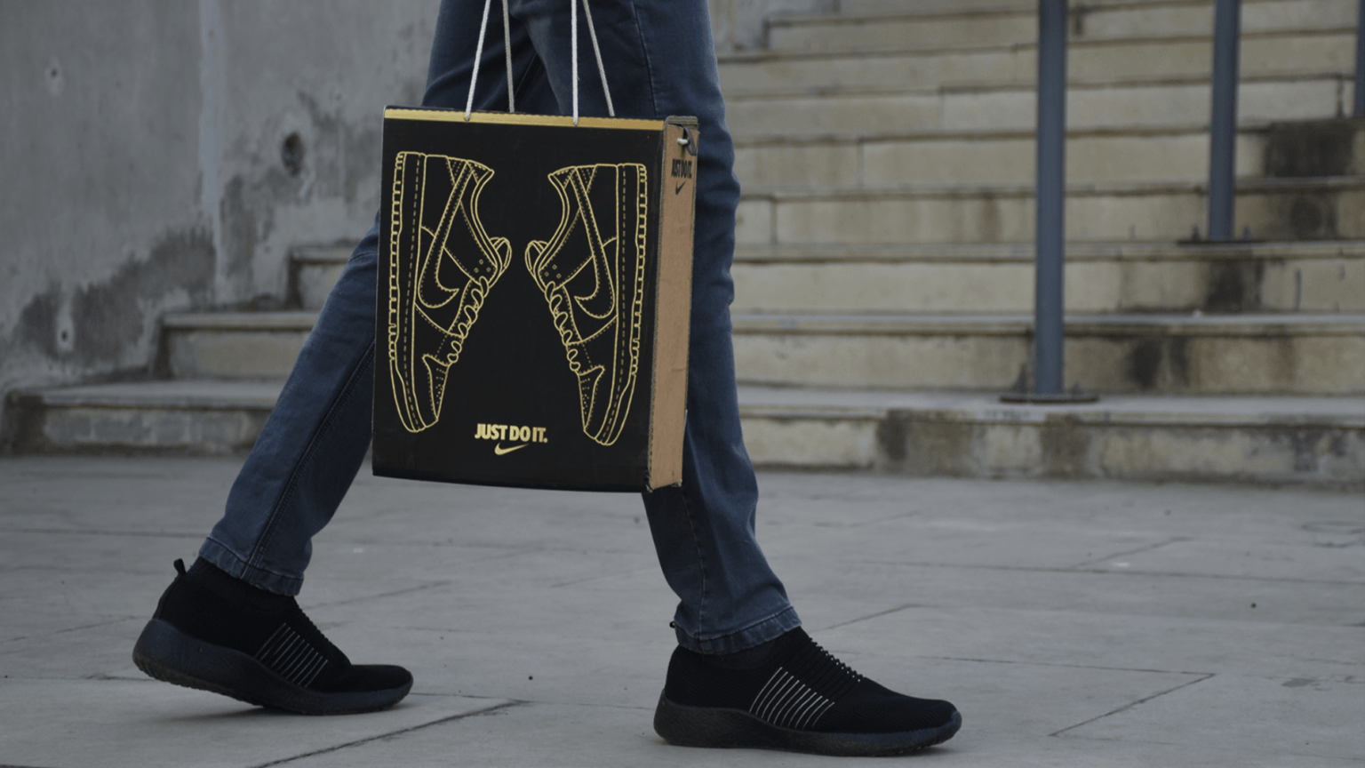 36+ Packaging Design Ideas That Demand Attention