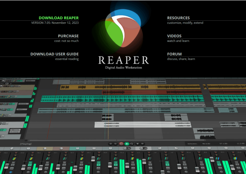11 Best Podcast Software For Recording and Editing Content