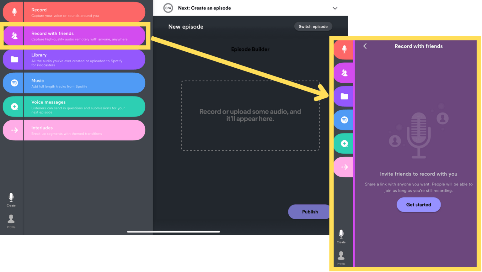 11 Best Podcast Software For Recording and Editing Content