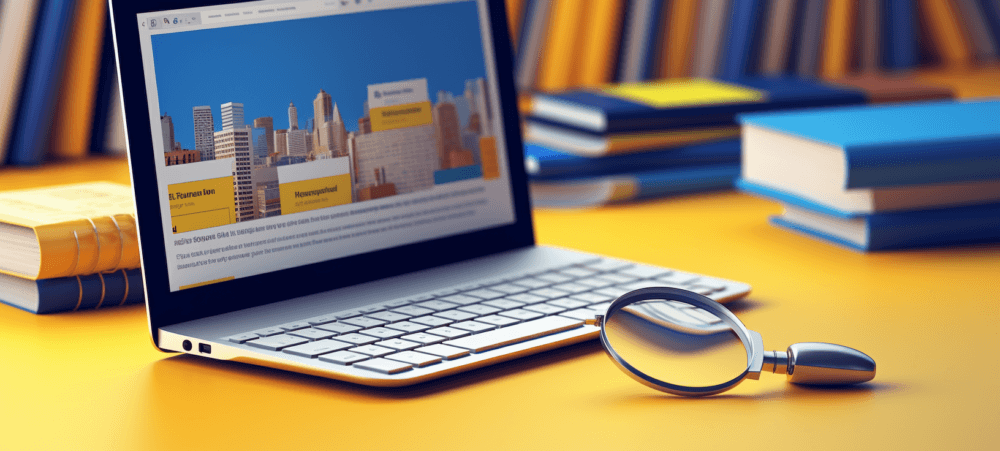 Google Search Console: The Complete Guide for 2025