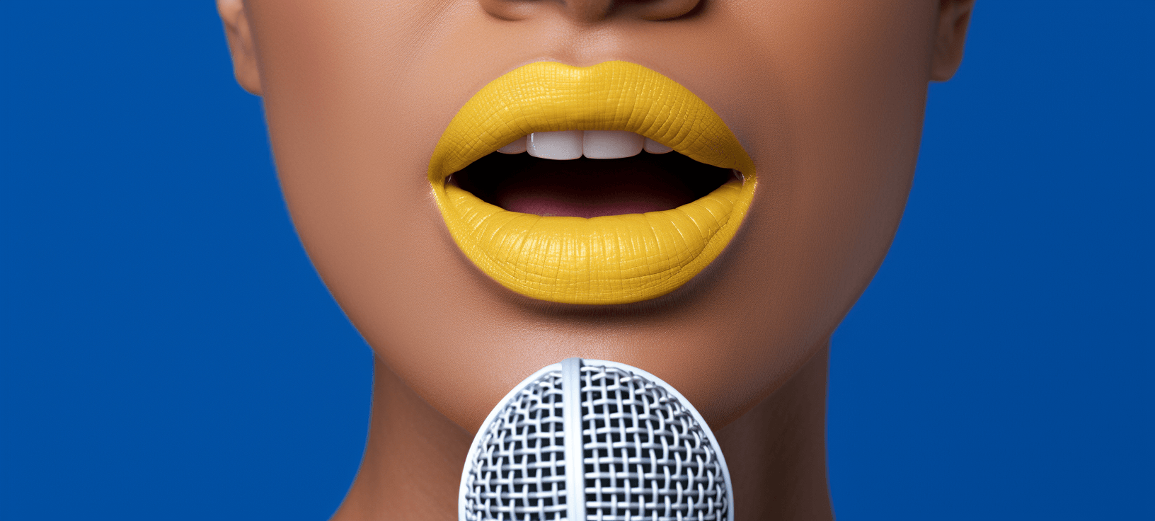 8 Voice Search Trends You Need to Know in 2026