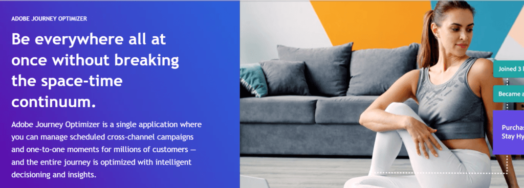 9 Best Customer Journey Mapping Tools to Improve CX in 2026