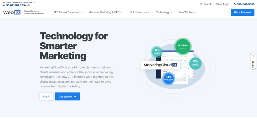 11 Top Marketing Analytics Companies to Enhance Your Campaigns