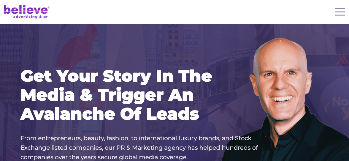 12 Best Programmatic Marketing Agencies Around the World