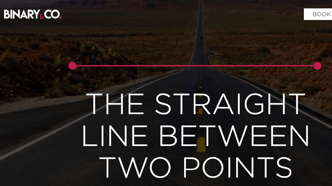 12 Best Programmatic Marketing Agencies Around the World