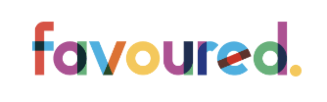 Discover the 10 Top TikTok Advertising Agencies in the World