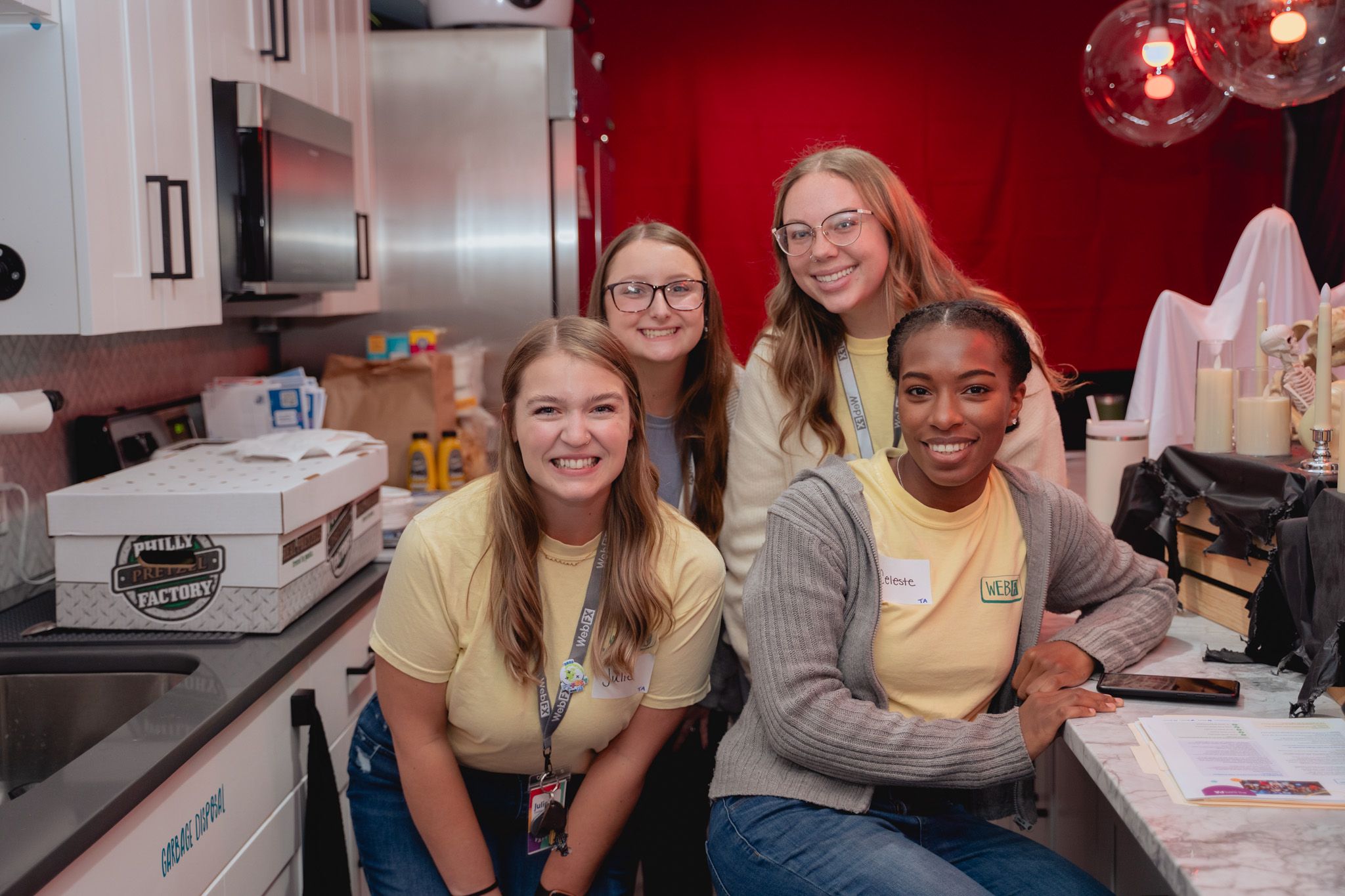 WebFX-U | Learn About the Marketing Industry from the Experts at WebFX