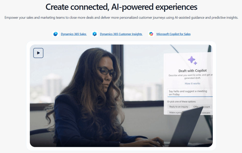 9 Best Customer Journey Mapping Tools to Improve CX in 2026