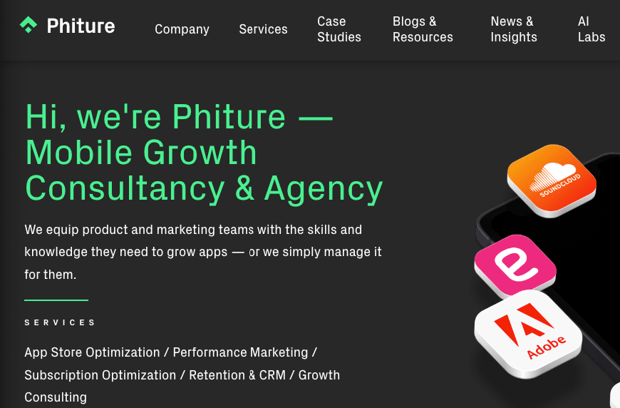 12 Best Programmatic Marketing Agencies Around the World
