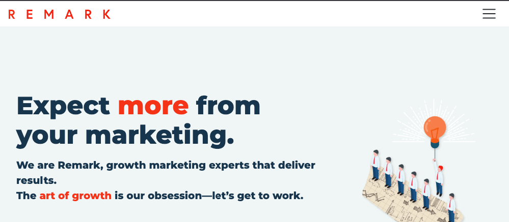 12 Best Programmatic Marketing Agencies Around the World