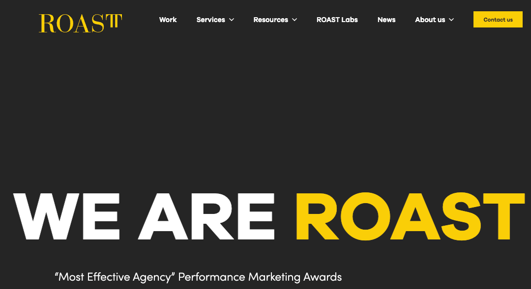 12 Best Programmatic Marketing Agencies Around the World 12 Best Programmatic Marketing Agencies Around the World