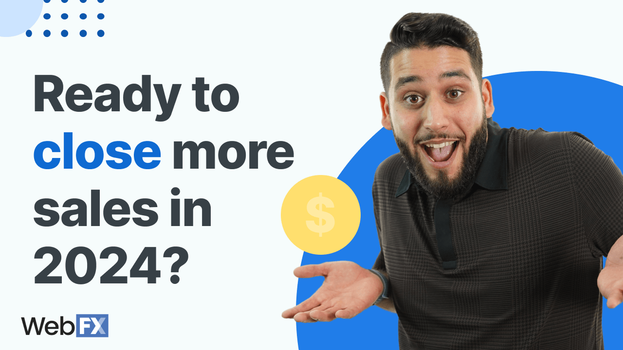 How to Make a Perfect Sales Pitch: 11 Pro Tips