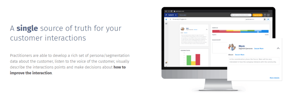 9 Best Customer Journey Mapping Tools to Improve CX in 2026