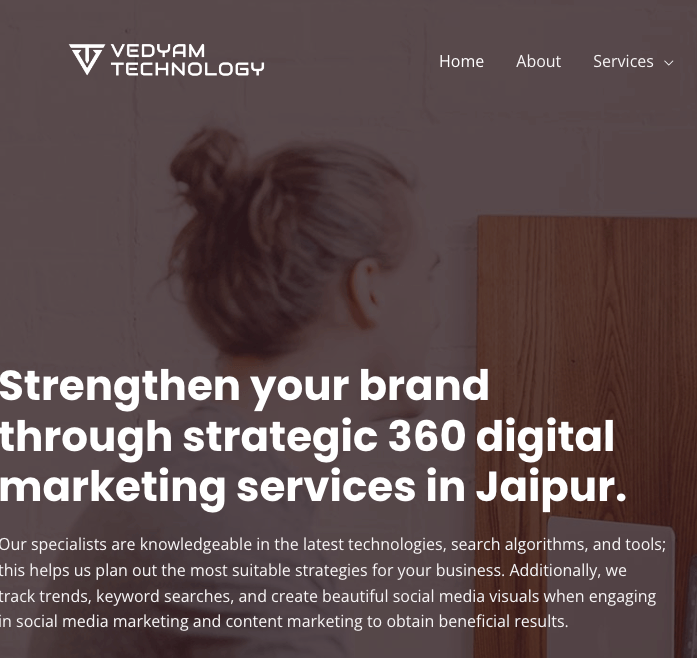 12 Best Programmatic Marketing Agencies Around the World