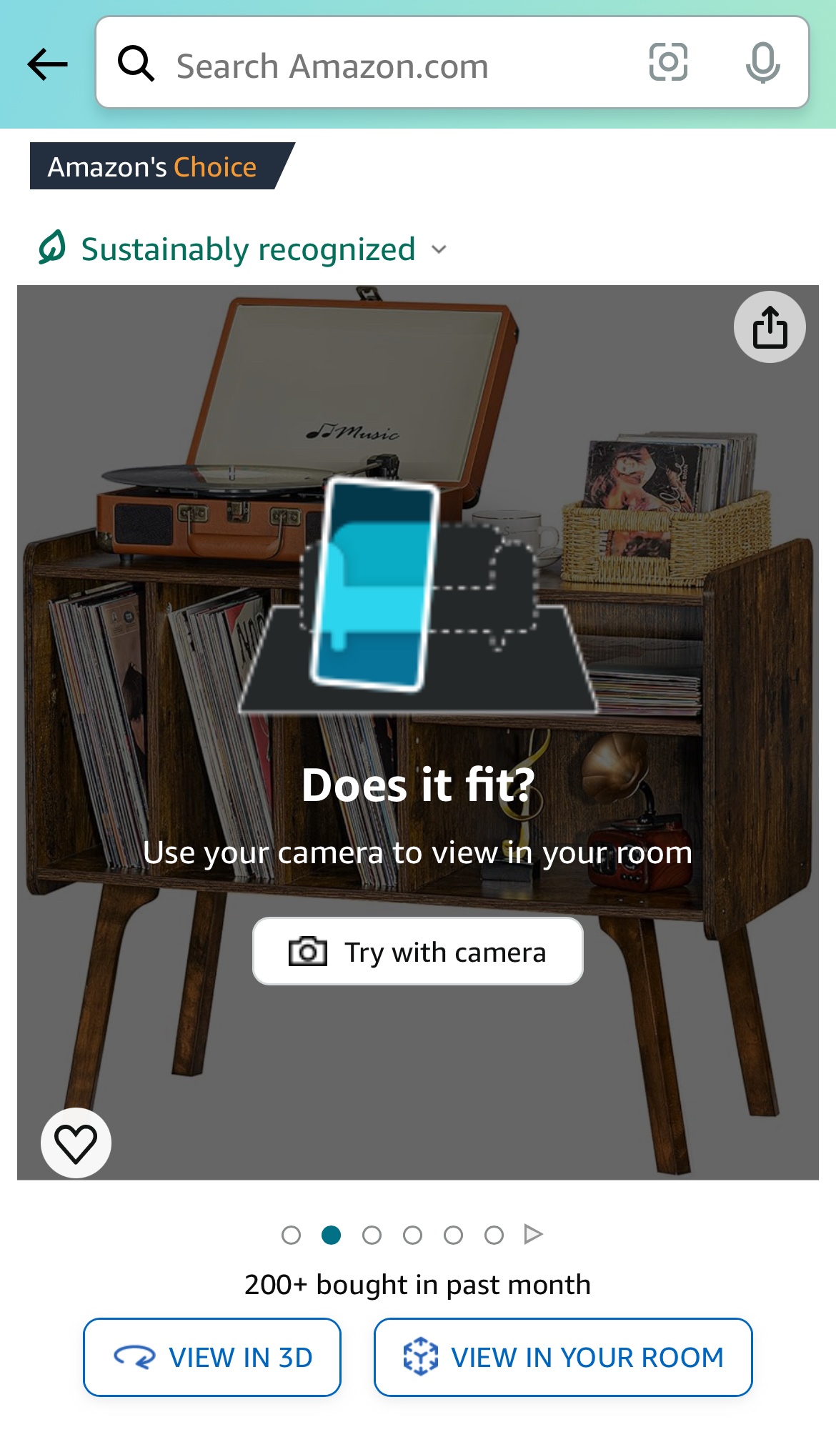 8 Tech Industry Trends To Watch Out for in 2024