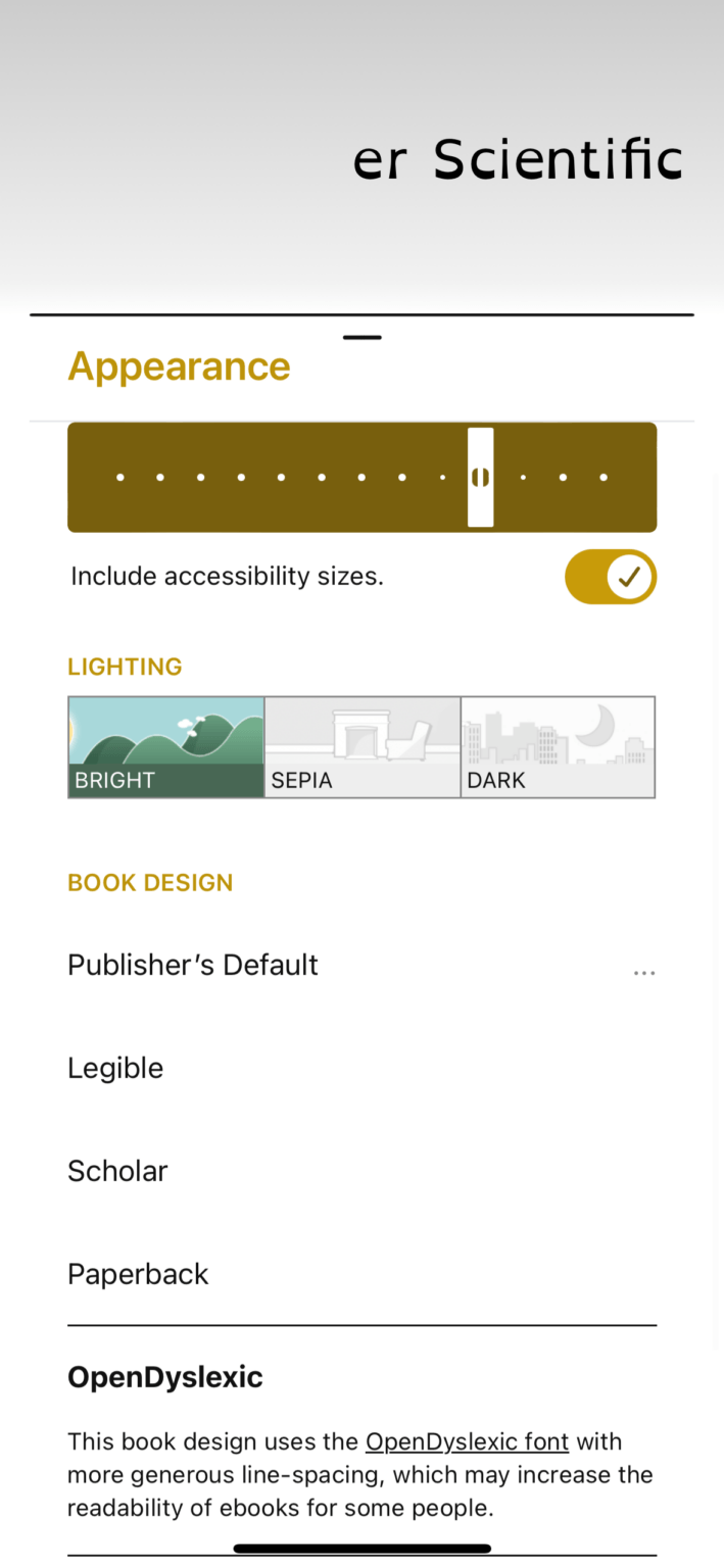 20 UX Design Examples To Improve User Experience