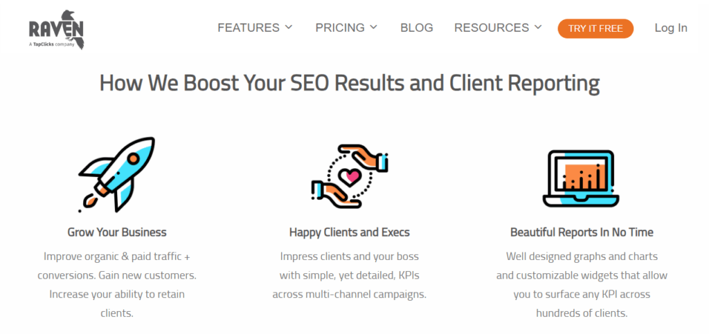 19 Best SEO Tools in 2025 to Boost Rankings (Free and Paid)