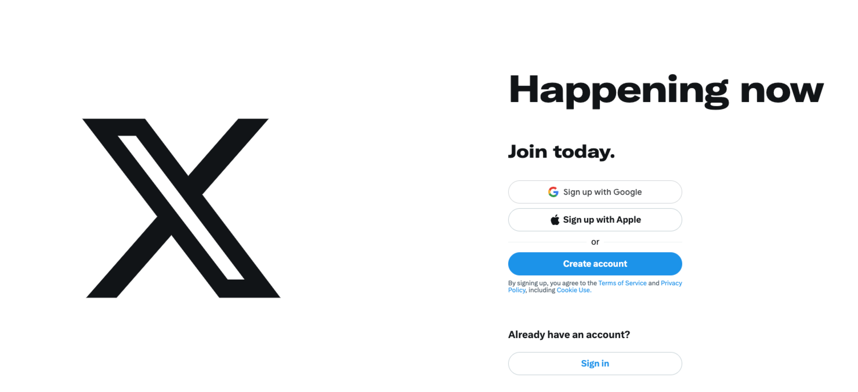 Social Media Marketing: Complete Guide for Businesses