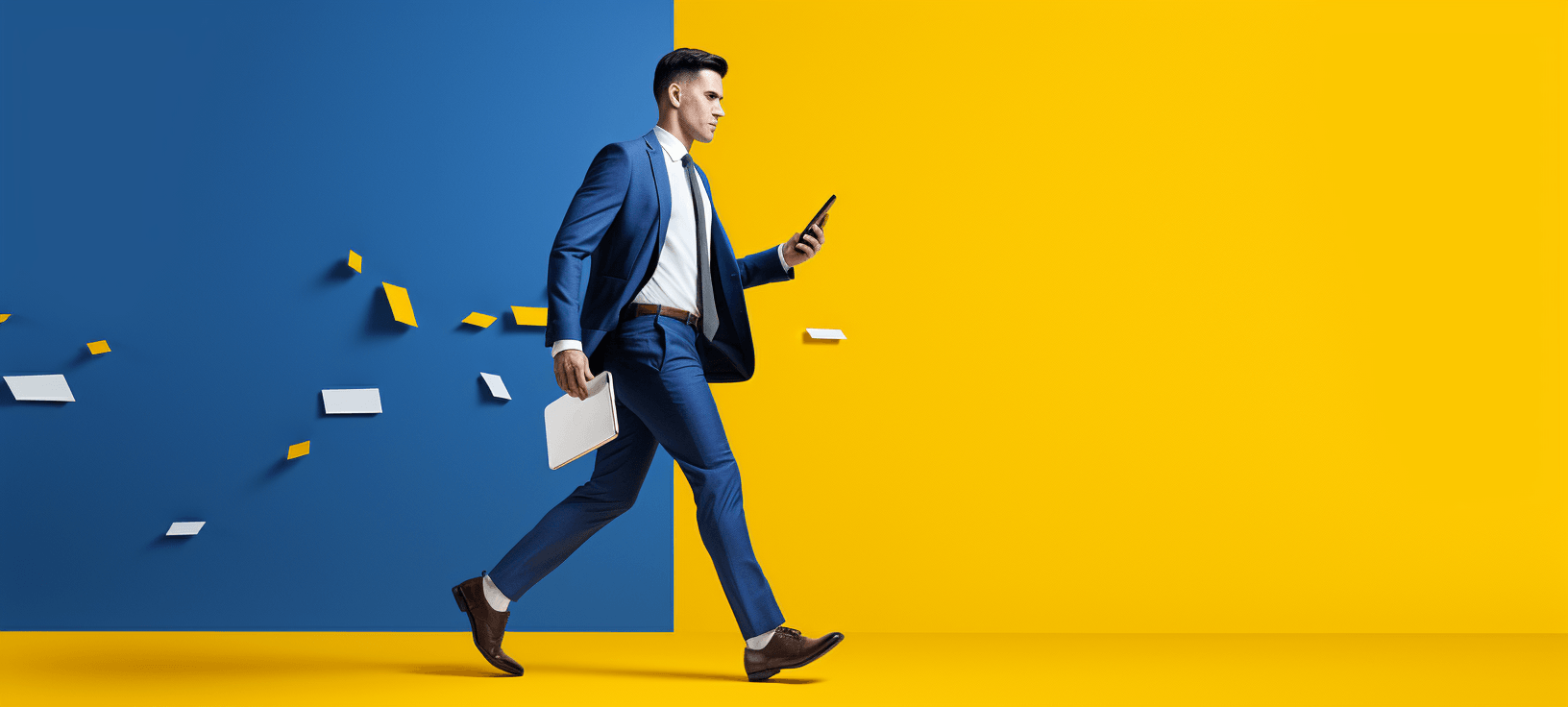 LinkedIn Ad Targeting Options and Best Practices