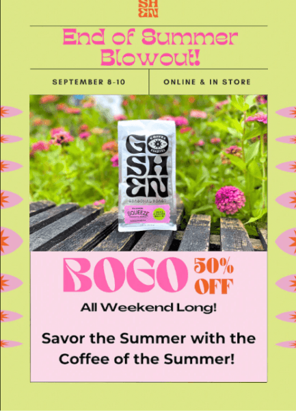 9 Digital Marketing Strategies to Use to Win More Customers