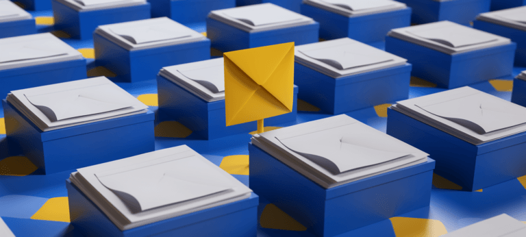 9 Creative Remarketing Examples to Skyrocket Conversions