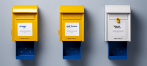 10 Top-Tier Email Banner Examples to Learn From