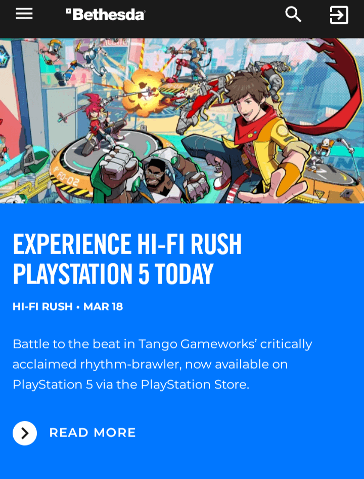 What Is SEO Visibility, and How Can You Improve It?