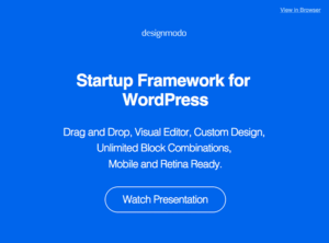 10 Top-Tier Email Banner Examples to Learn From
