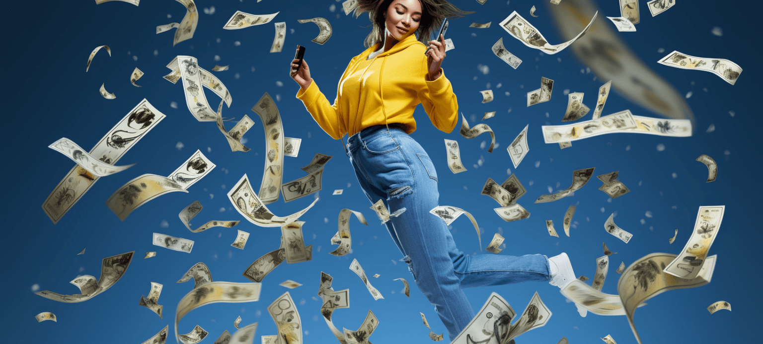 How to Make Money on TikTok (8 Ways to Monetize TikTok)