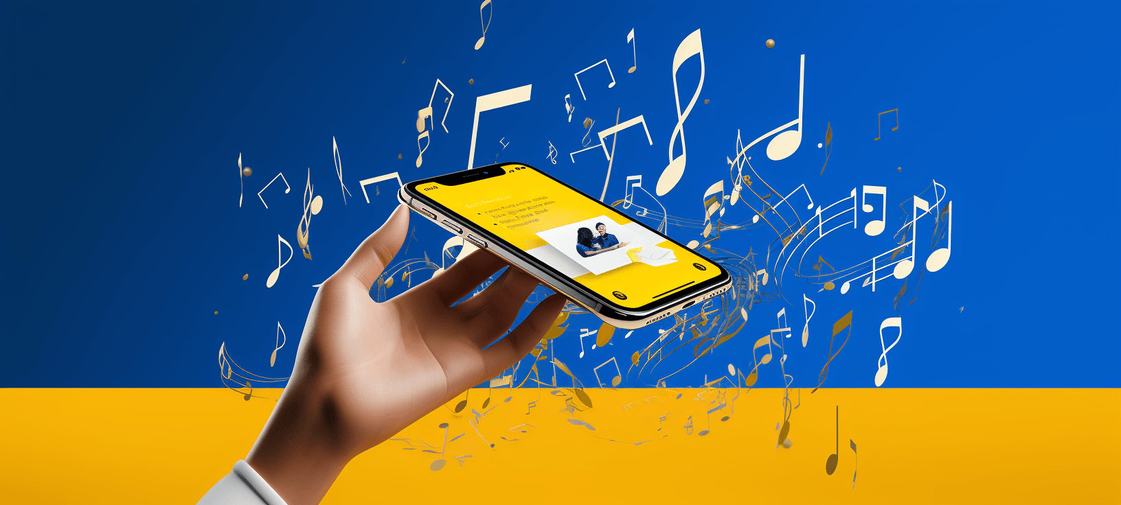 Tiktok Influencer Marketing 7 Steps To Get Started