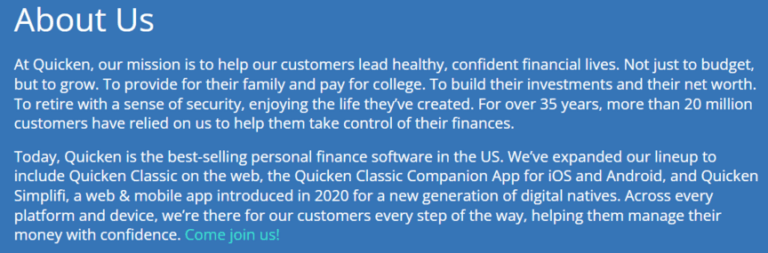 7 Company Mission Statement Examples to Learn From