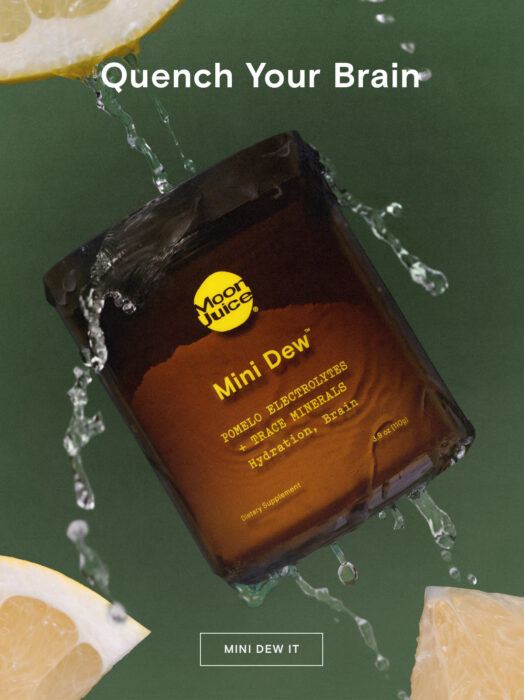 The Best 29 Healthcare Email Examples Around Now