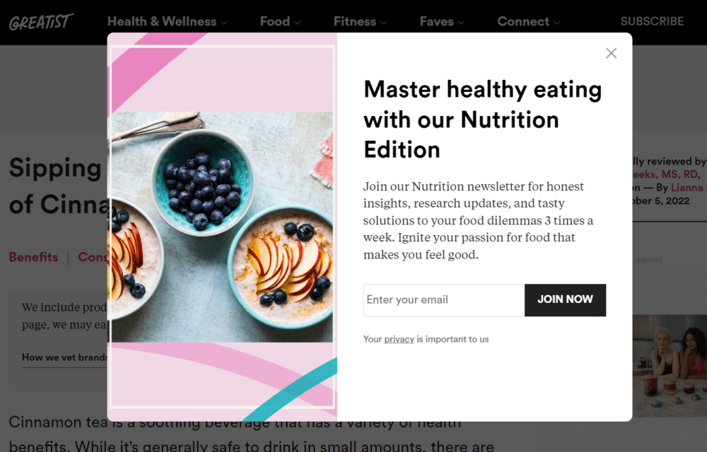 What Is Display Advertising? Definition, Types, & Strategies in 2025