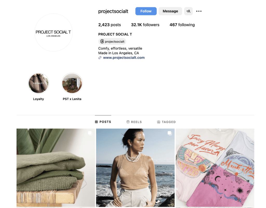 100+ Instagram Statistics You Should Know in 2026