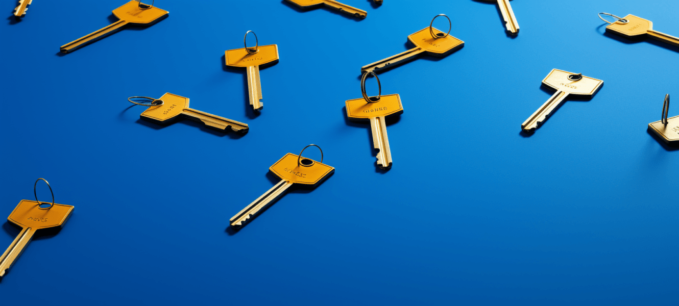 Your Keyword Clustering Guide For Seo Webfx