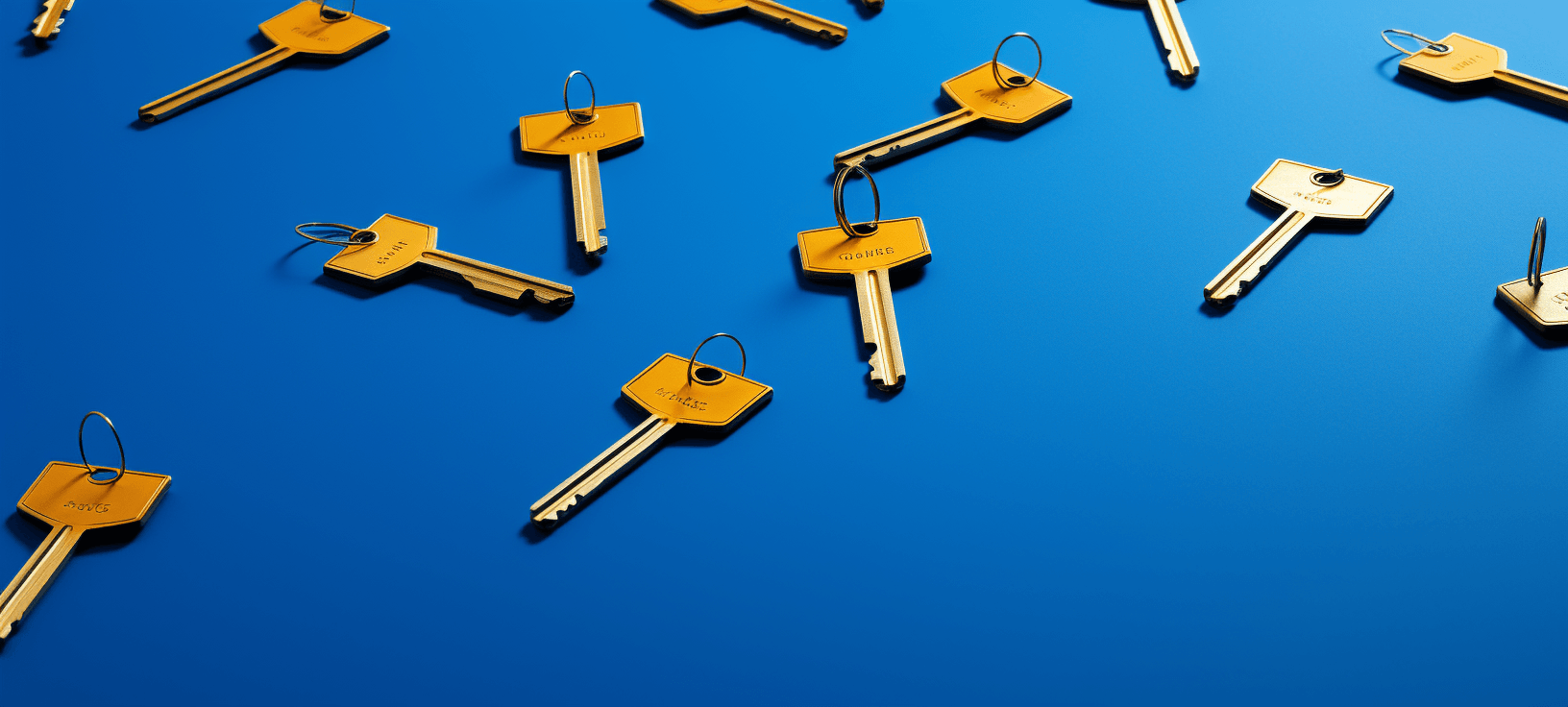 Your Keyword Clustering Guide for SEO - WebFX Your Keyword Clustering Guide for SEO - WebFX