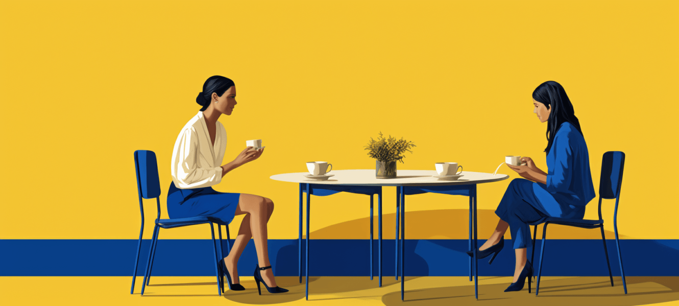 How To Start an Affiliate Program in 6 Steps