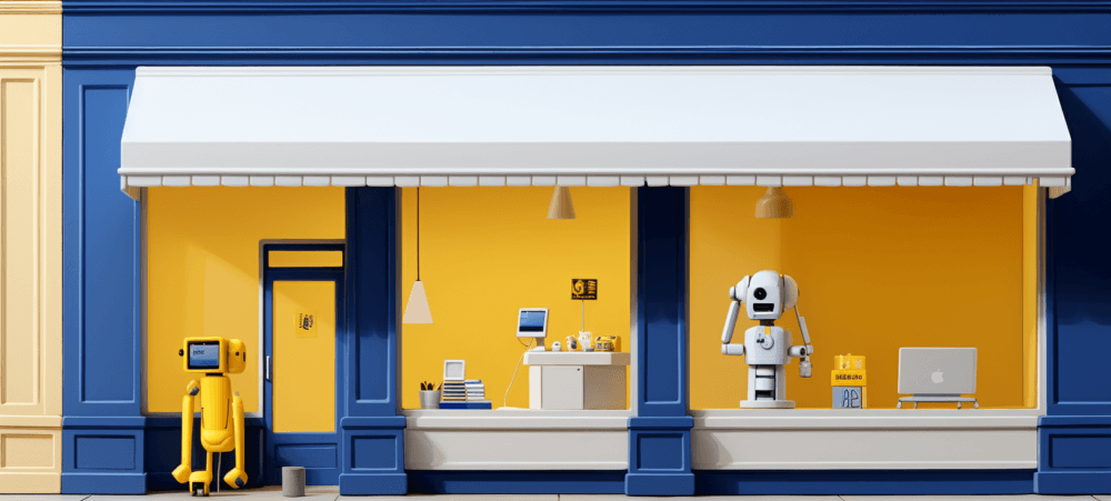 15 Examples of the Best Blog Designs | WebFX