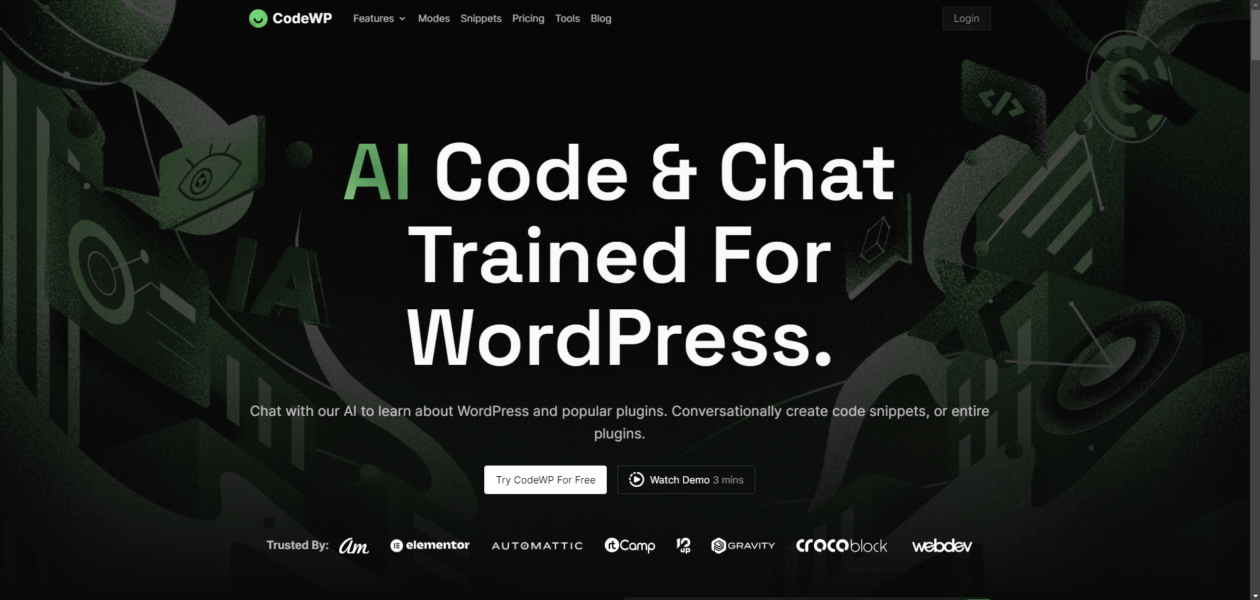10 Revolutionizing Ai Wordpress Plugins