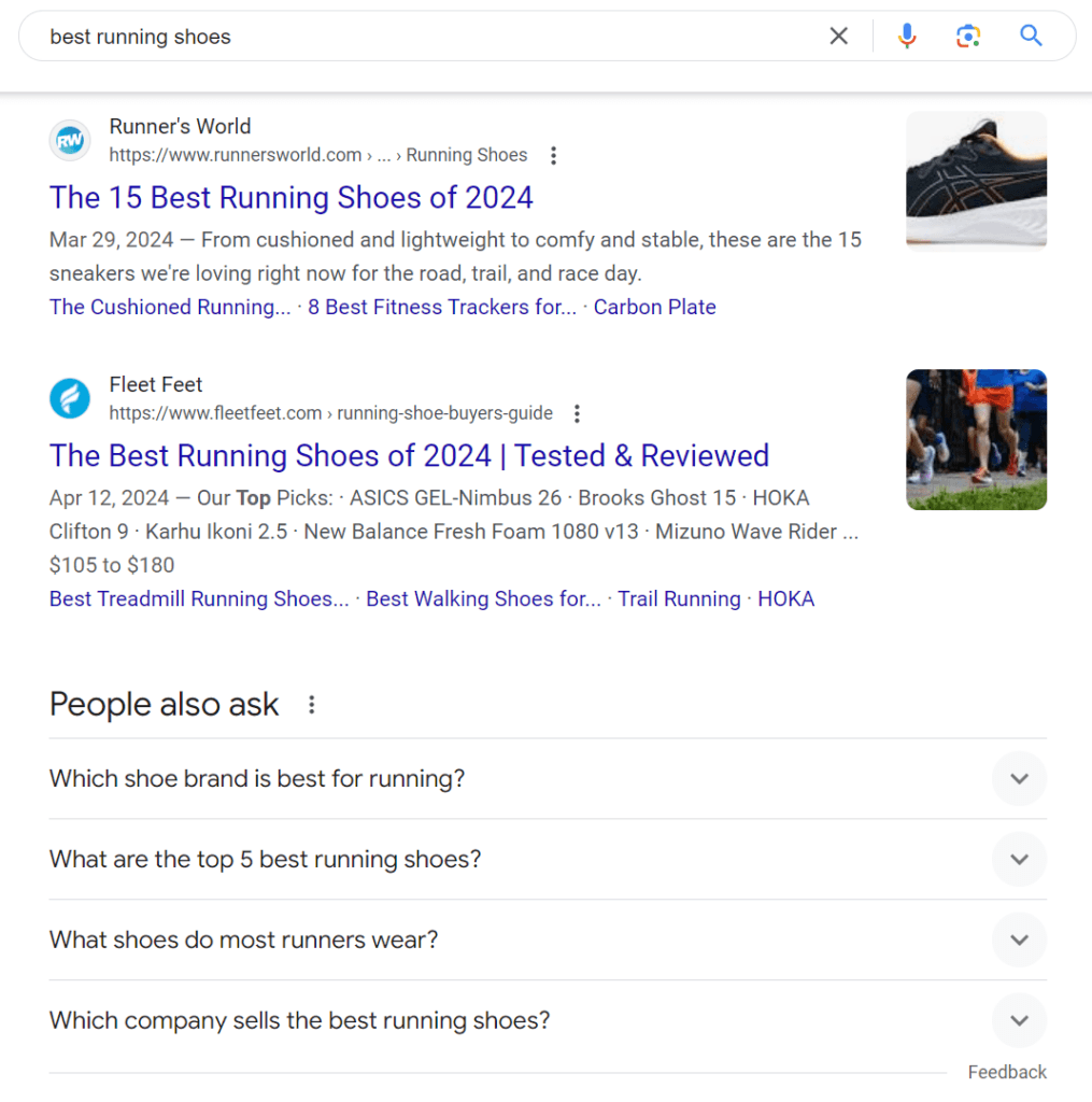 Your Keyword Clustering Guide for SEO - WebFX Your Keyword Clustering Guide for SEO - WebFX