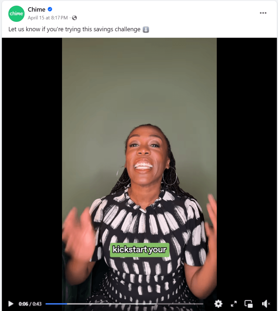 Digital Marketing for Fintech Companies - WebFX