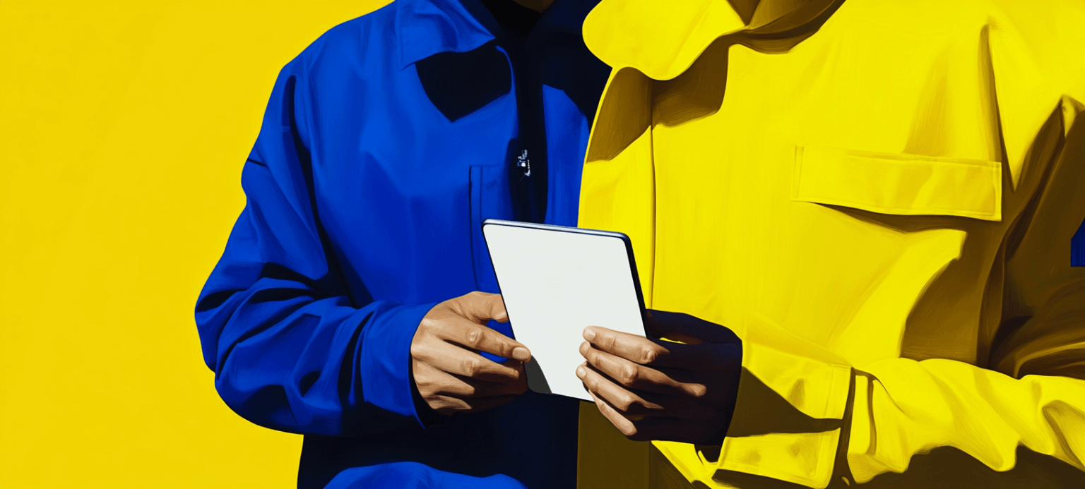 15 Ways to Do Lead Generation for Contractors