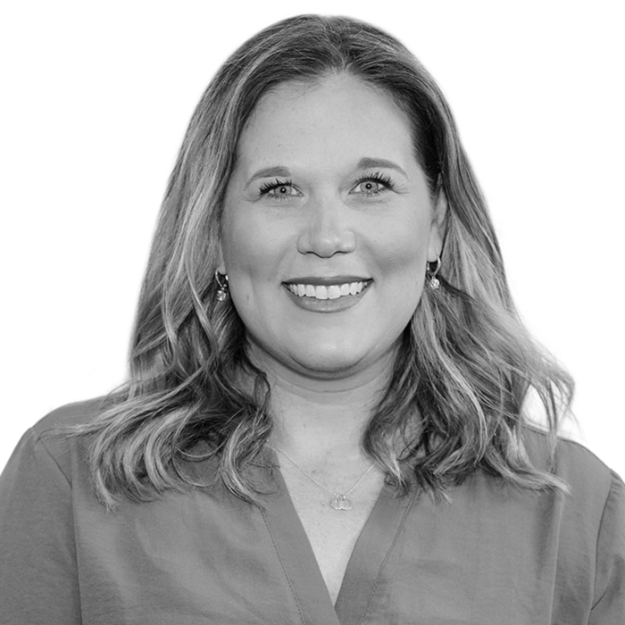 Website Maintenance, Security, and Support Services | WebFX