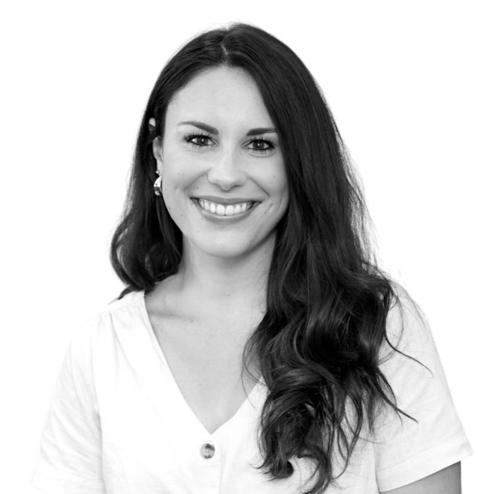 Revenue Marketing Technology - WebFX Marketing Agency