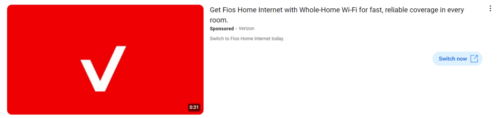 6 Performance Max Ad Examples + Overview